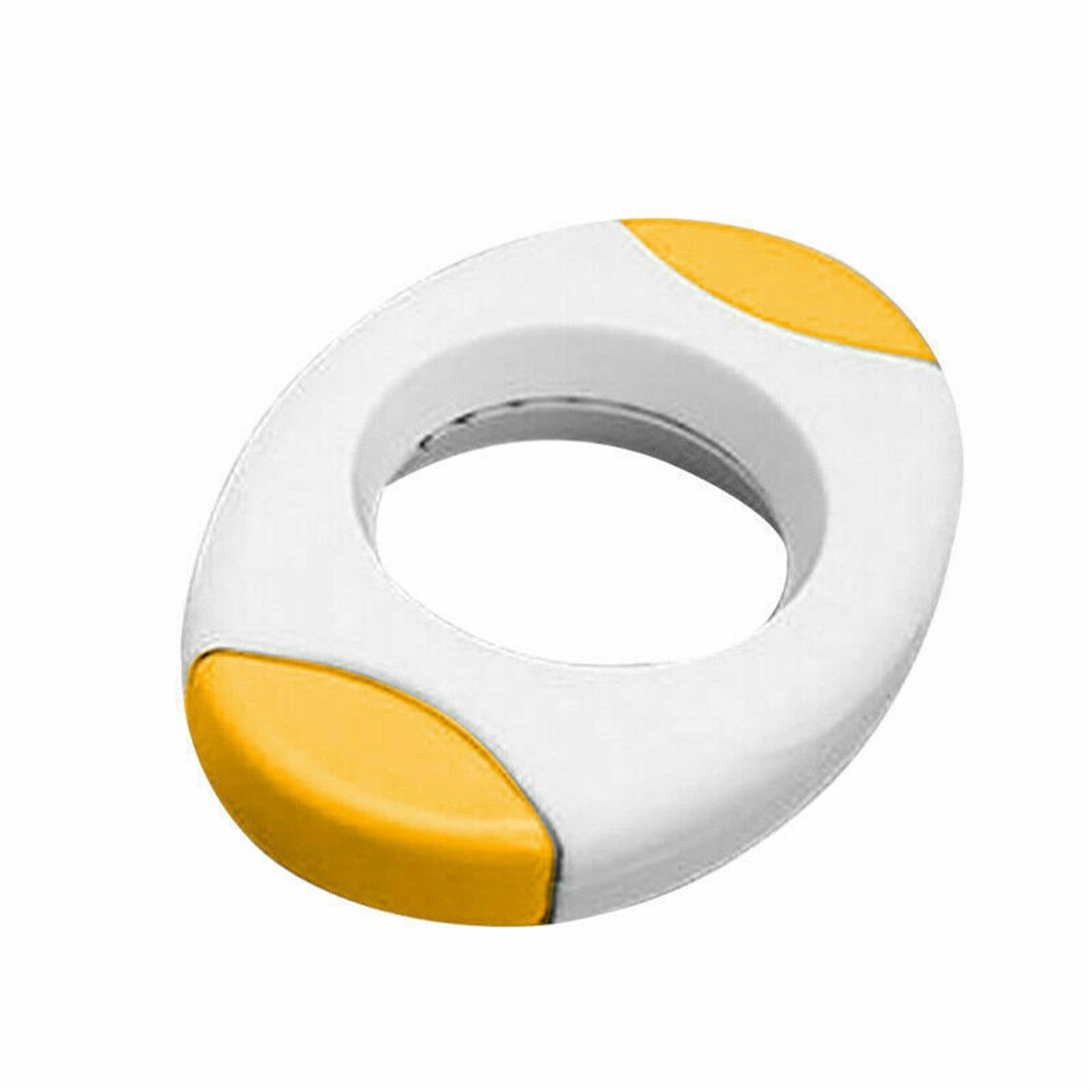 Egg Opener Tool, Boiled Opener Reliable Kitchen Useful Cutter Tools Topper, Egg Cutter For Hard ...
