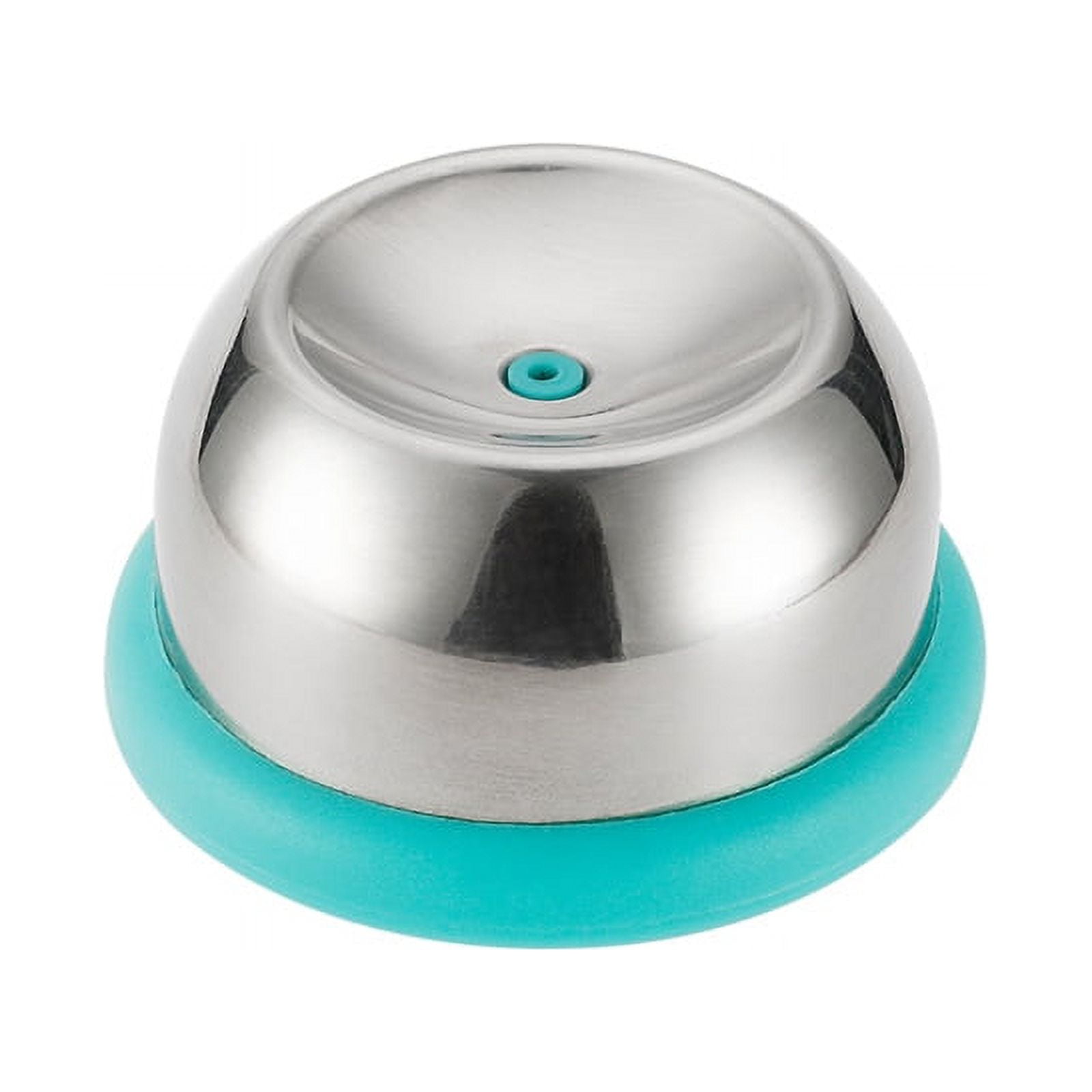 Egg Piercer For Raw Eggs Stainless Steel Needle Egg Punch Eggs Poker ...