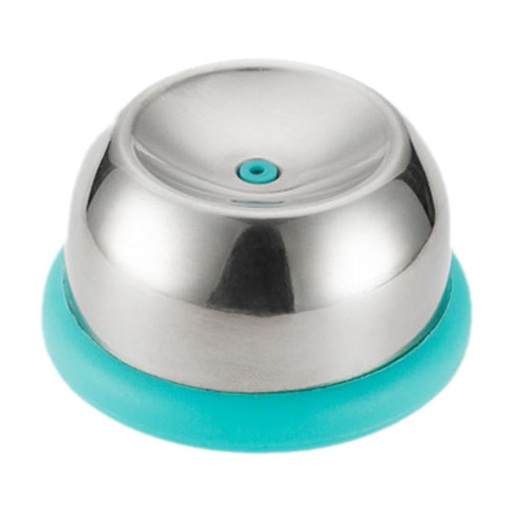 Egg Piercer, Stainless Steel Needle Egg Punch,Hole Seperater Bakery ...