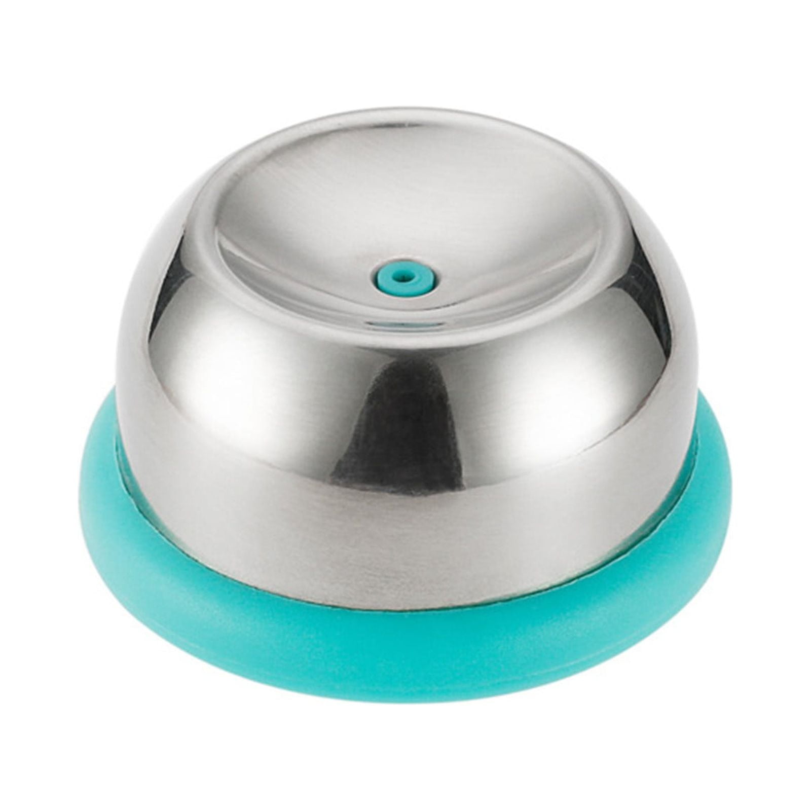 Egg Piercer for Raw Eggs, Egg Beater Tool Punch Stainless Steel Semi ...