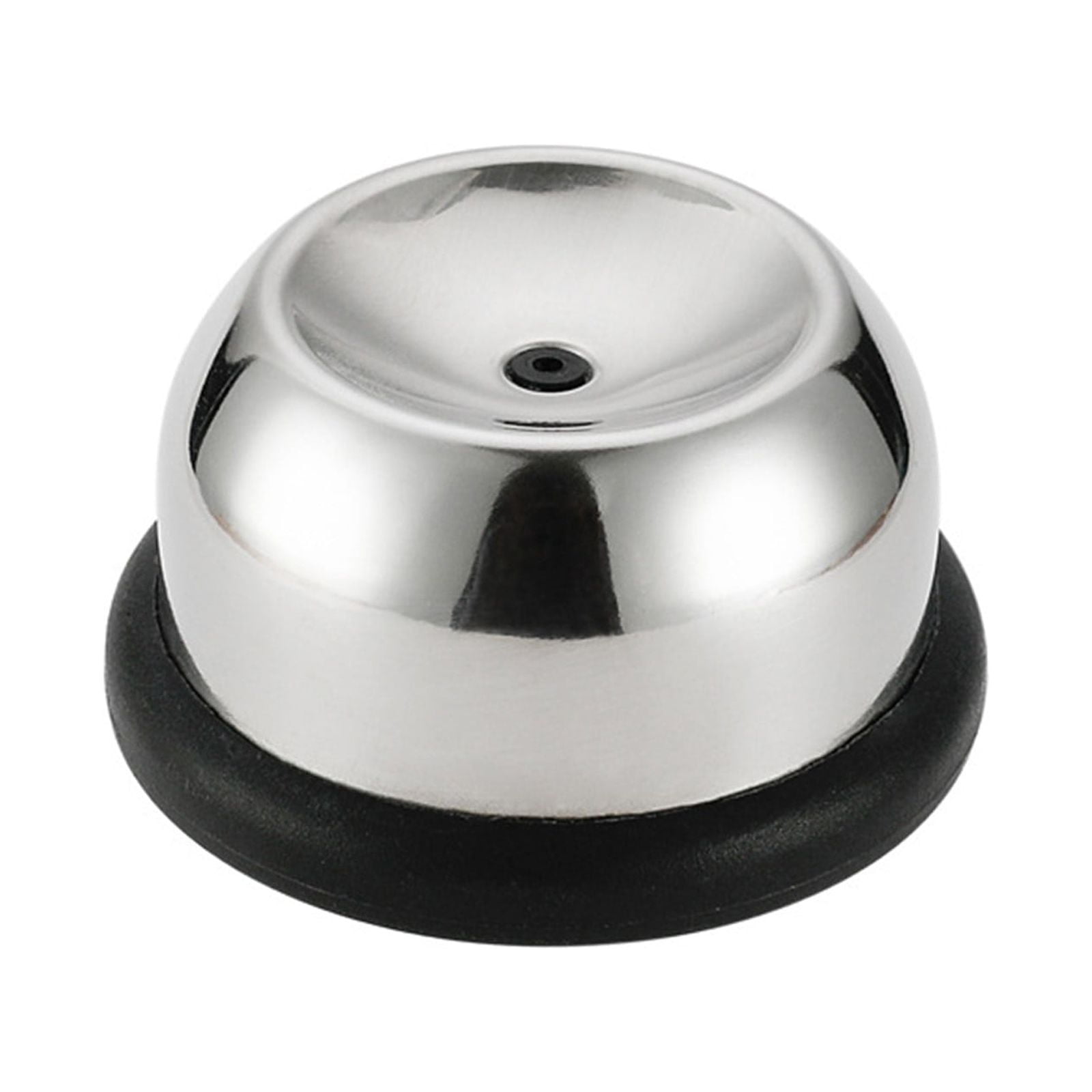 Egg Piercer for Raw Eggs, Egg Beater Tool Punch Stainless Steel Semi ...