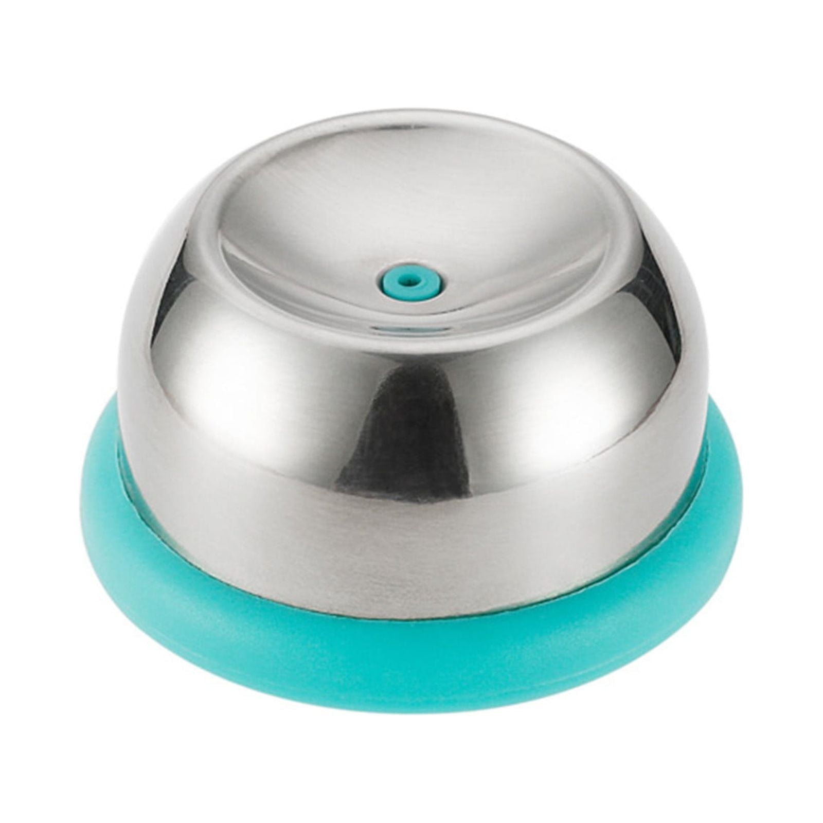 Egg Piercer for Raw Eggs, Egg Beater Tool Punch Stainless Steel Semi ...