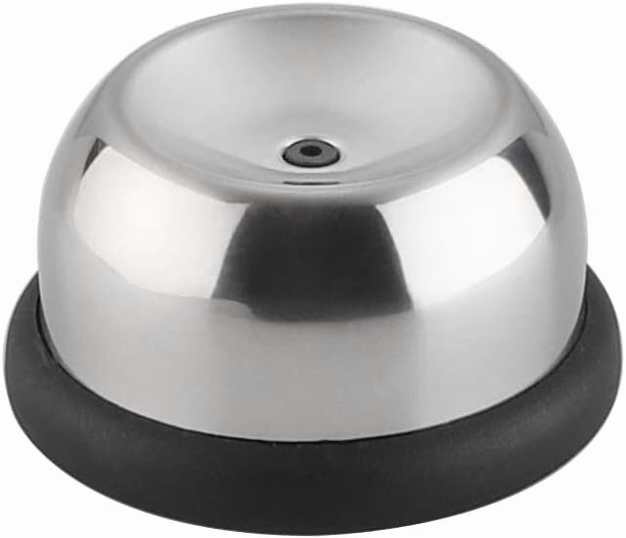 Egg Piercer for Raw Eggs Stainless Steel Egg pricker Hole Puncher ...