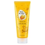Egg Planet Keratin Hair Pack - Walmart.com