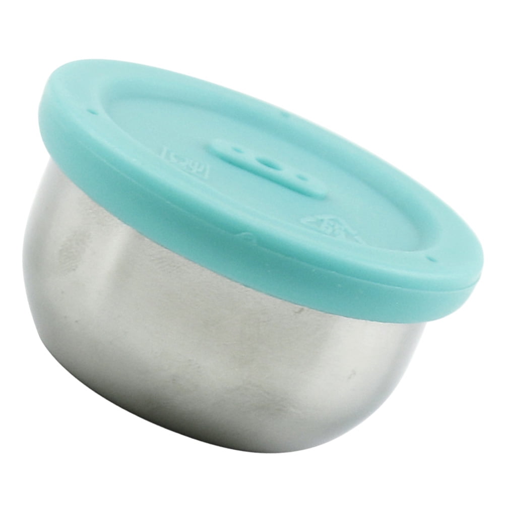 Egg Puncher Hole Punch Egg Piercer for Boiled Eggs Egg Separator Metal ...