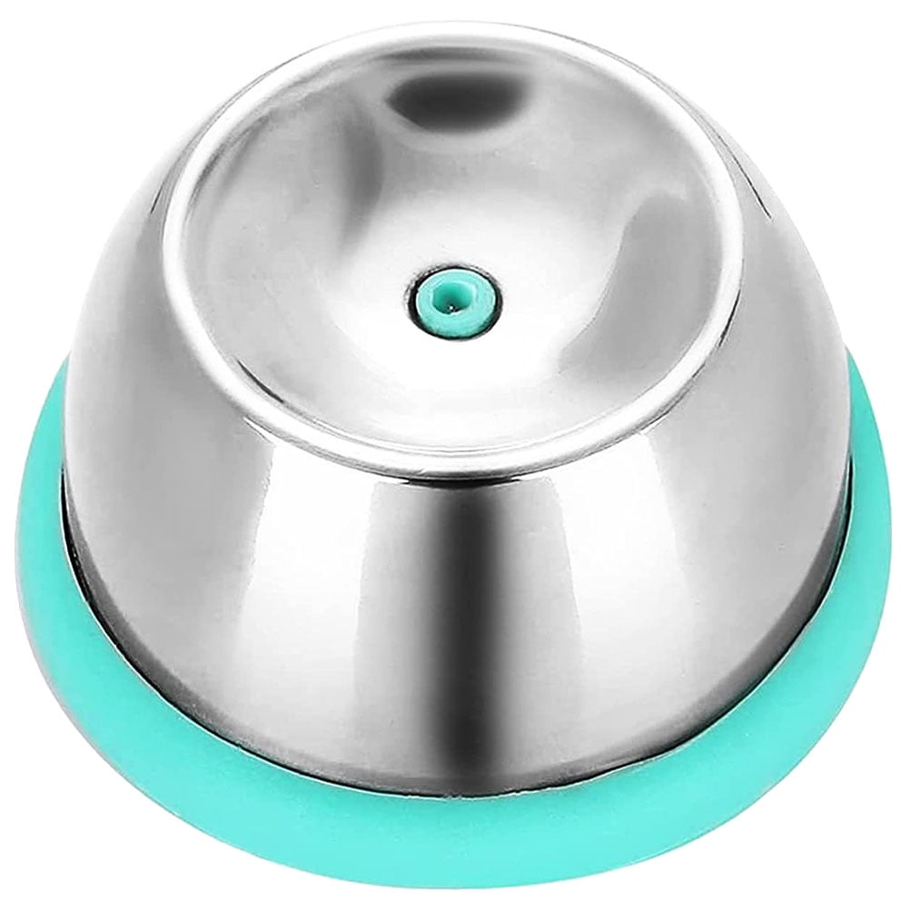 Egg Puncher Tool Boiled Egg Seperater Boiled Egg Peeler Egg Perforator ...