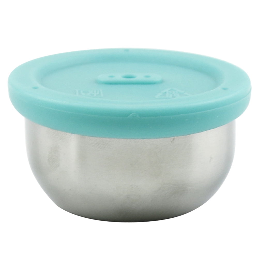 Egg Puncher Tool Egg Boiling Gadgets Egg Shells Opener Egg Punching ...