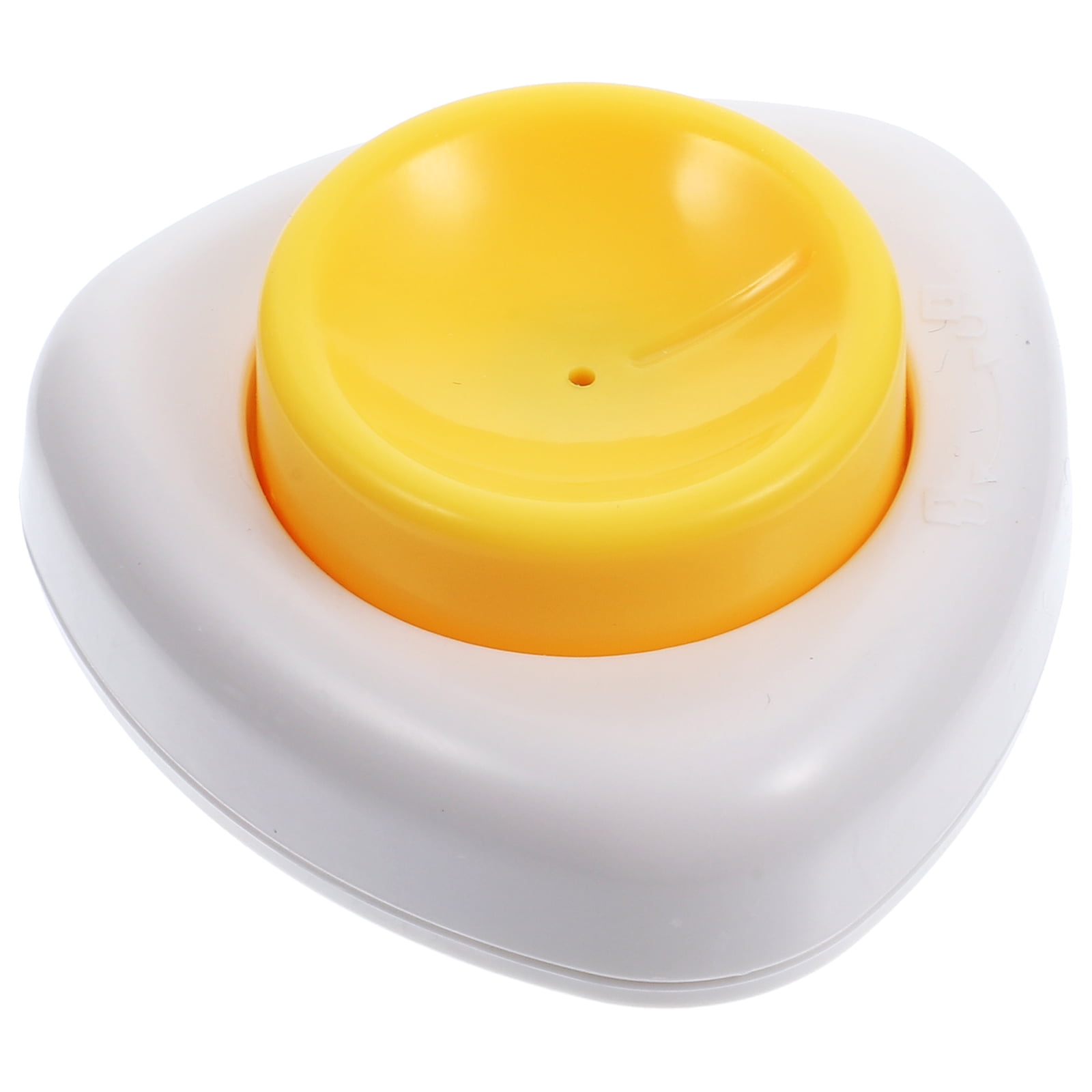 Puncher and Whisk Tool Stainless Steel Kitchen Gadget for Piercing ...