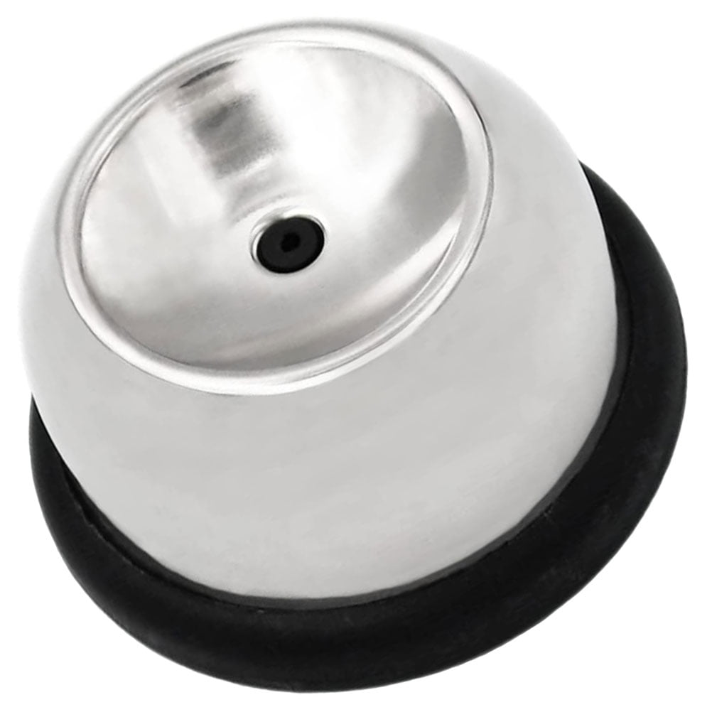 Egg Puncher Whisk Peeler Boiled Egg Seperater Egg Boiling Gadgets Egg ...