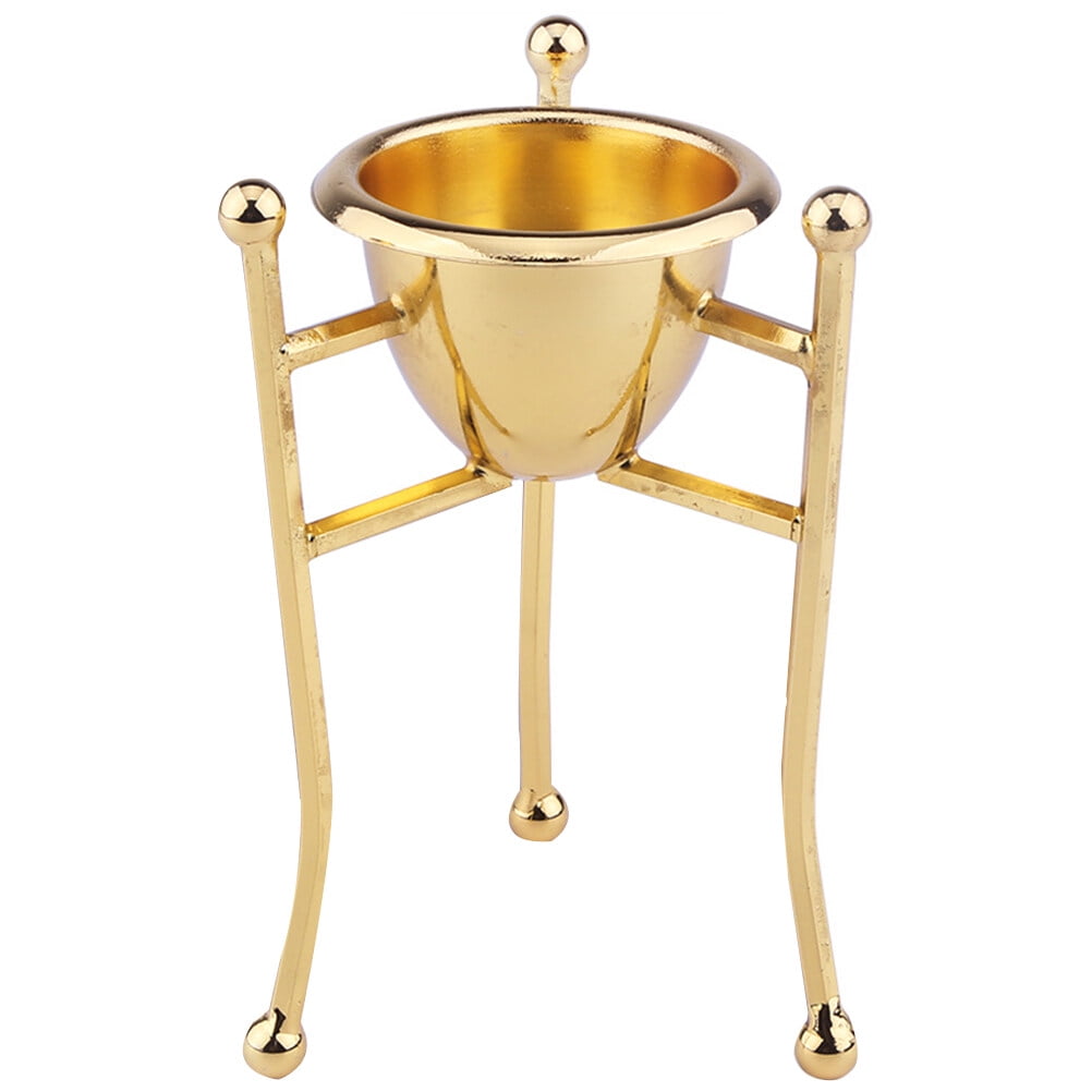 Egg Rack Eggs Boiled Egg Stand Steamed Egg Cup Boiled Egg Cup Triangle ...