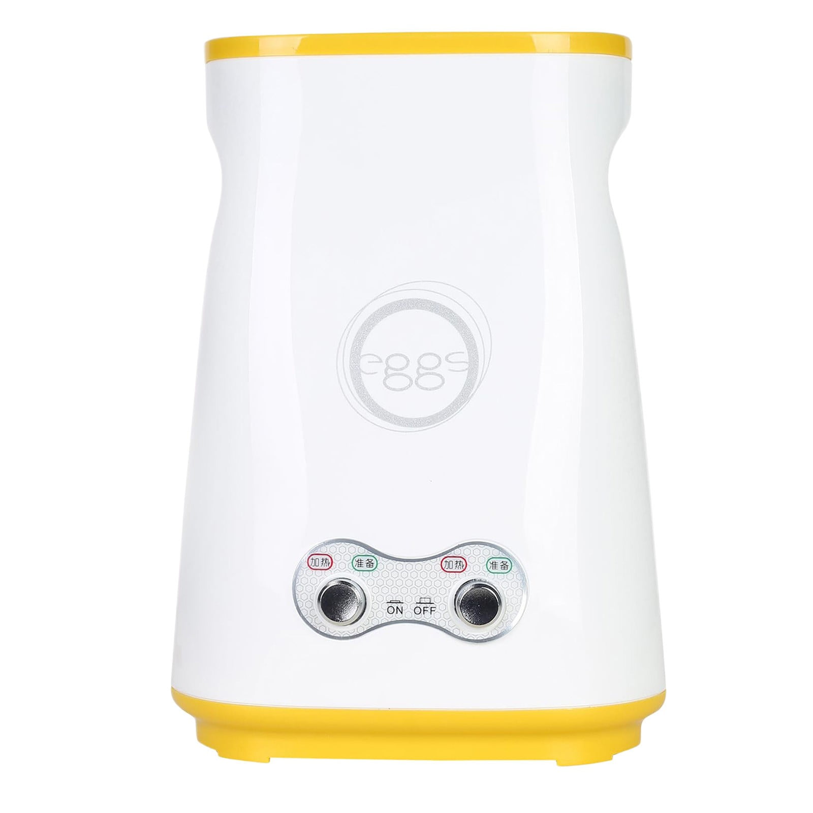 Egg Roll Machine Double Automatic Egg Roll Machine Multifunction ...