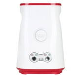 Egg Roll Machine Double Automatic Egg Roll Machine Multifunction ...