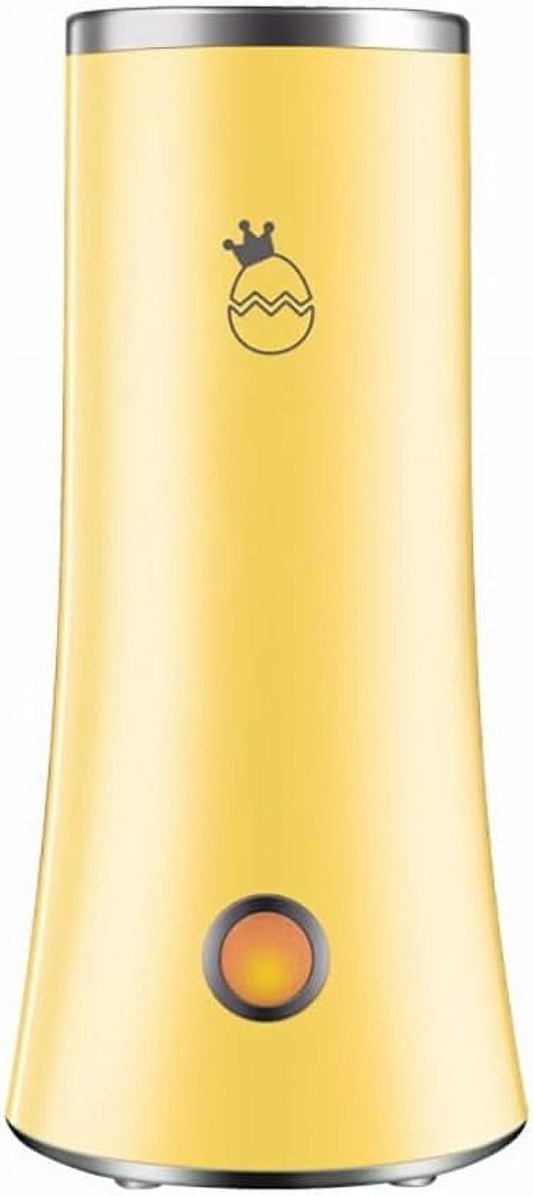 Egg Roll Maker,Hotdog Roller,Hot Dog Warmer,Egg Sandwich Maker Machine ...