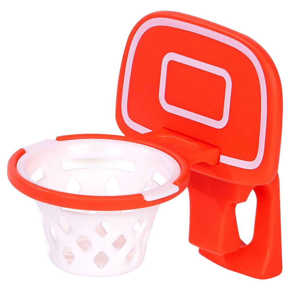 Egg Separator Basketball Frame Shape Egg Yolk Separator Egg Yolk and ...