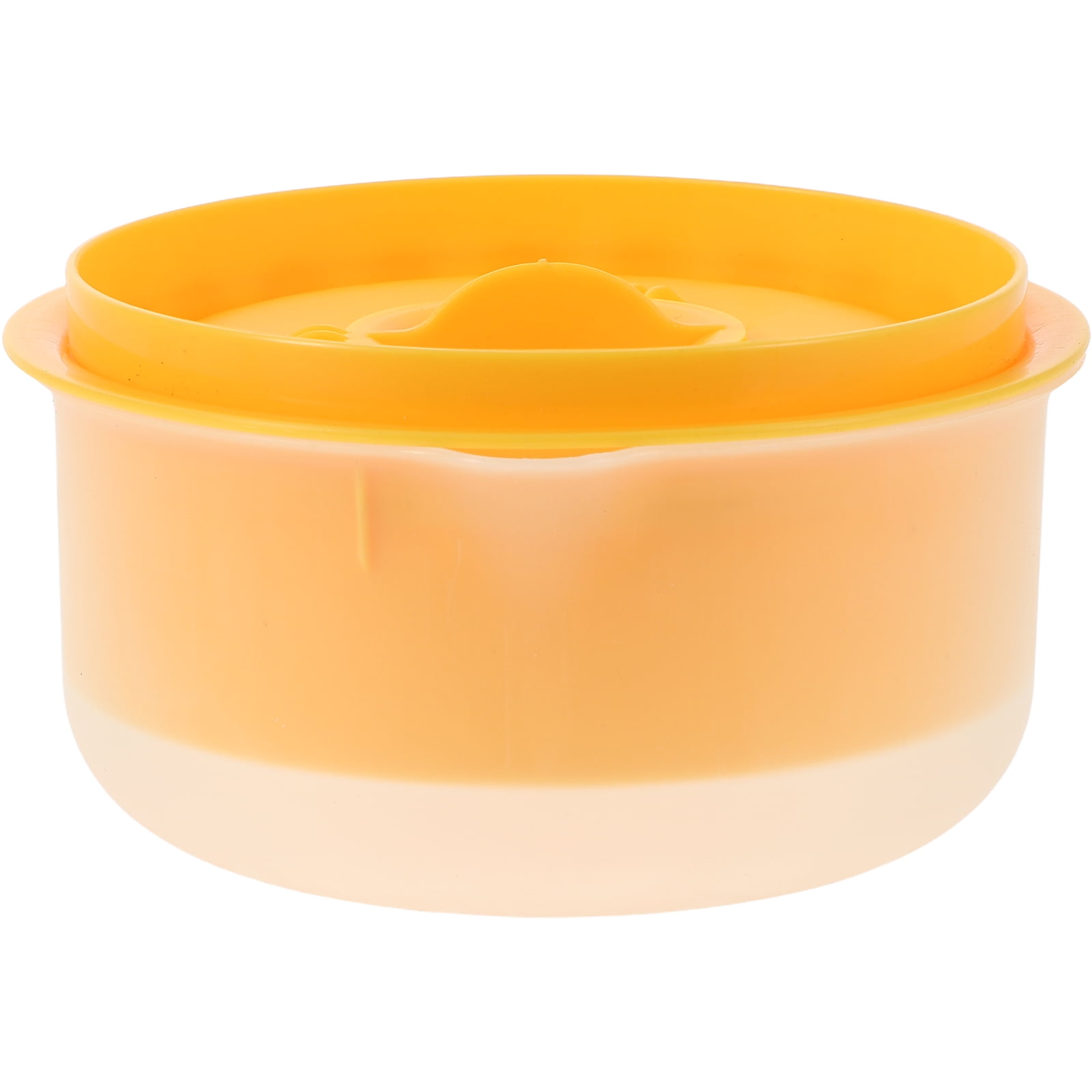 Egg Separator Kitchen Egg White Separator Plastic Egg Separator Baking ...
