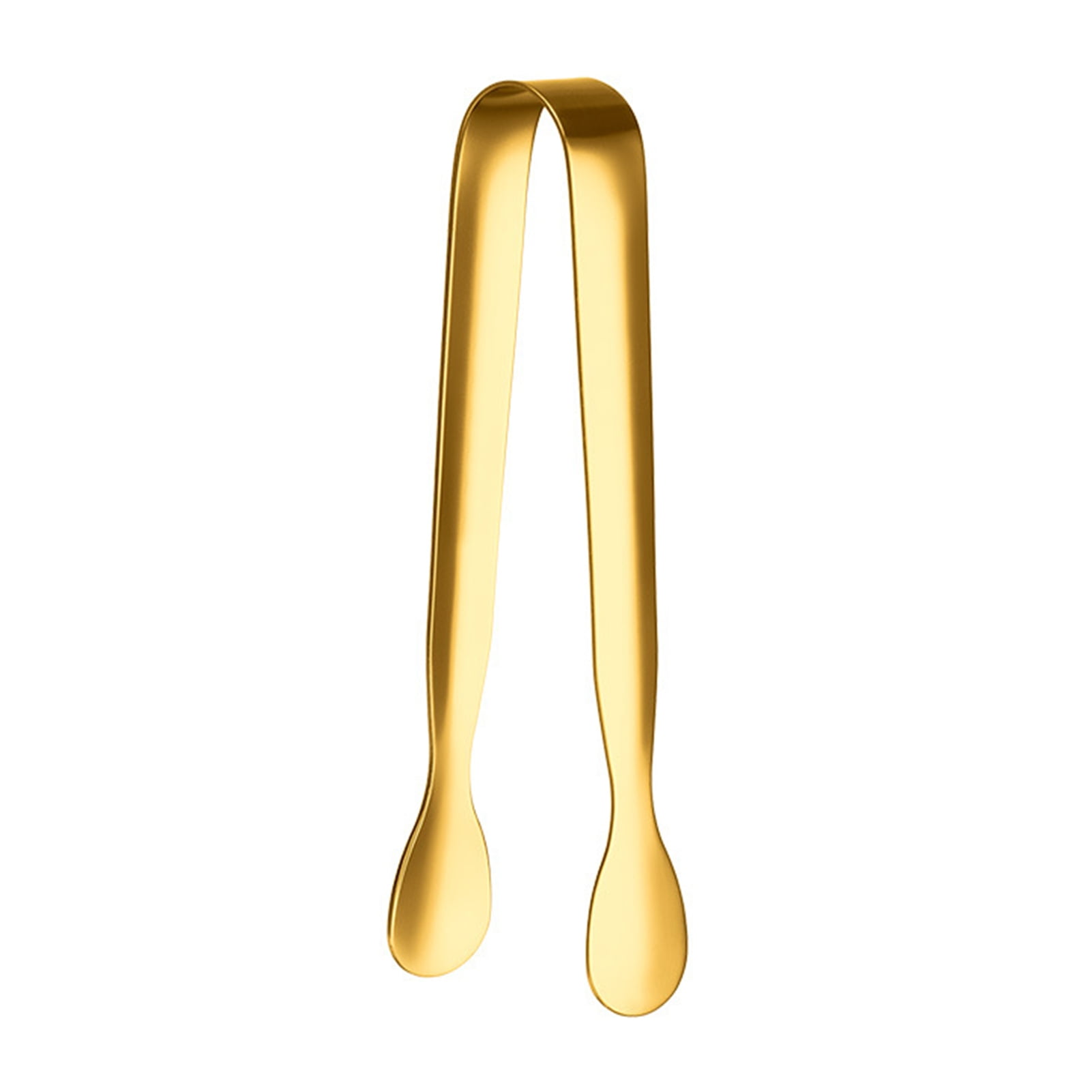 Egg Separator Tool Egg Chalaza Removal Tool Stainless Steel Egg Shell ...