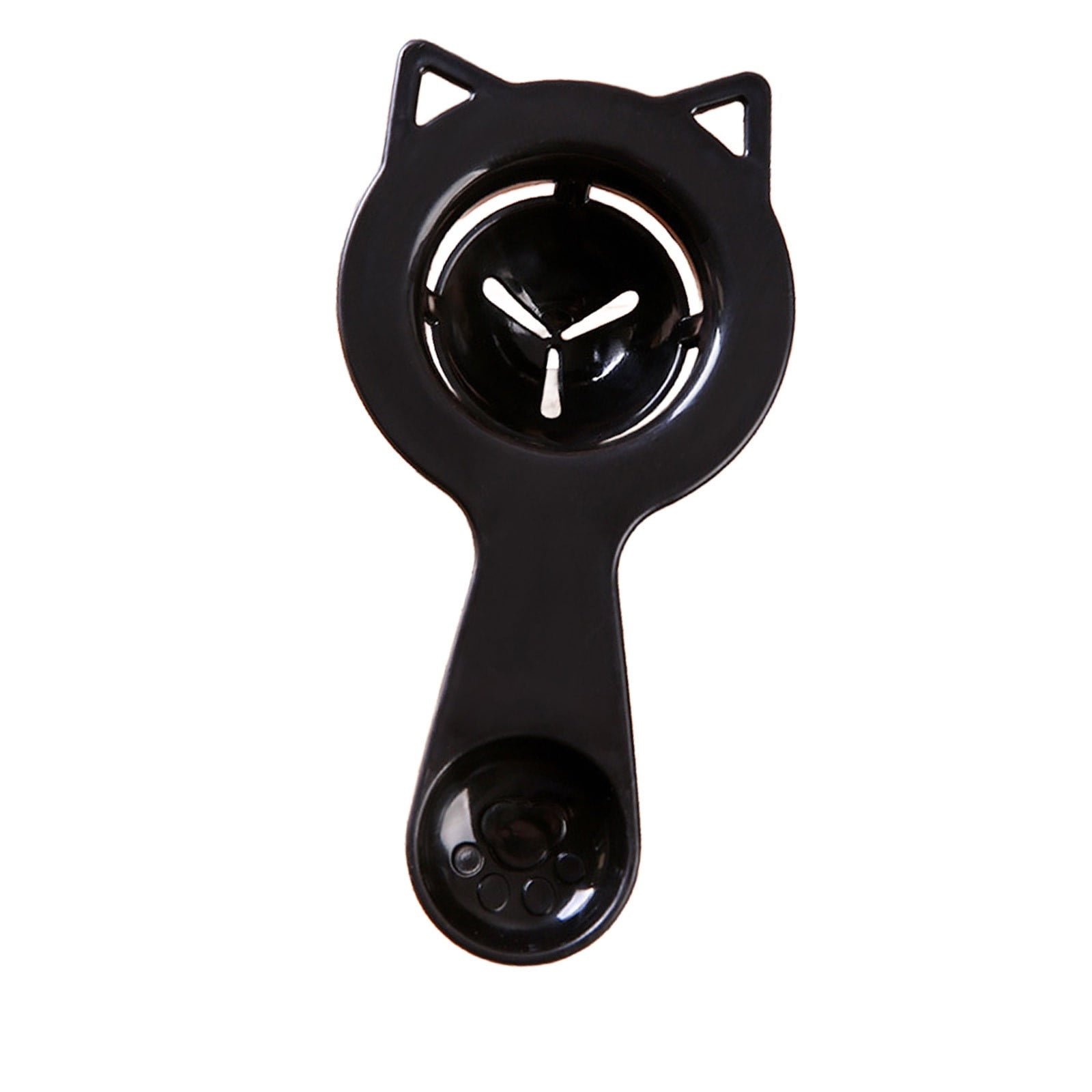 Egg Separator Egg Yolk White Separator - Eggs White Filter Egg Yolk ...