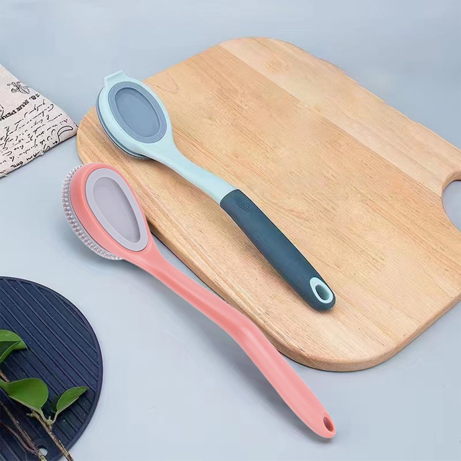 Egg Shaping Cutter Flower Home Egg Slicer 4-Piece Set Stainless Steel ...