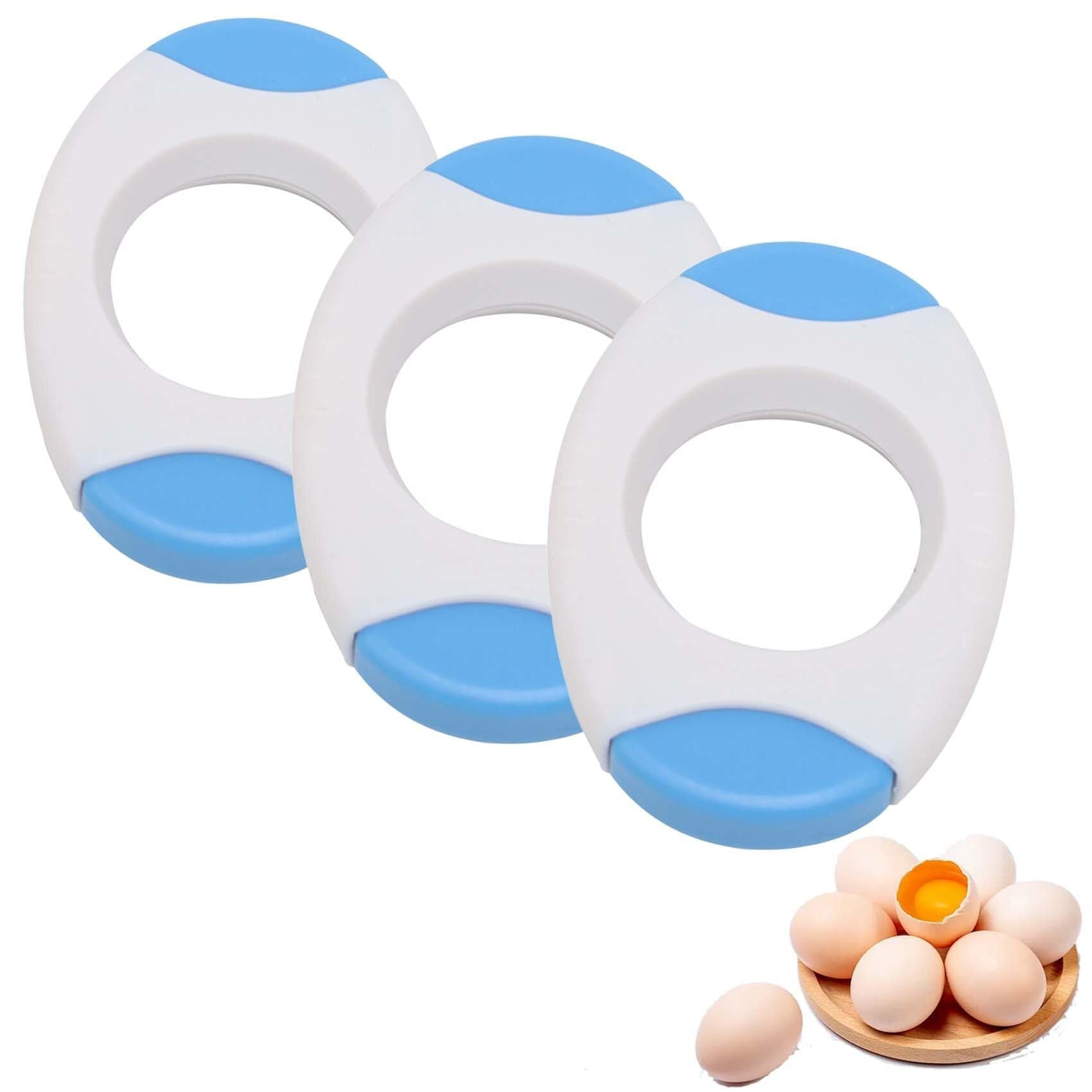 Egg Shell Opener, 2024 New Egg Shell Opener Topper Cutter, Egg Shell ...