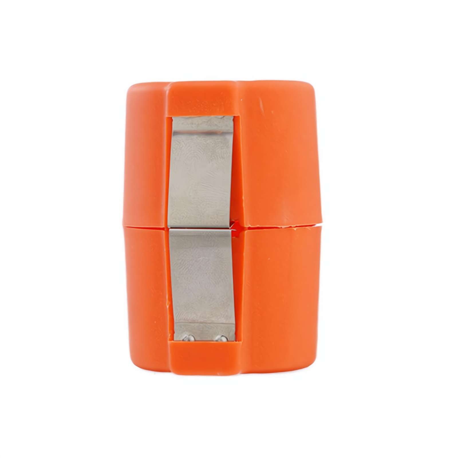 Egg Shell Opener, 2025 New Egg Cracker Tool for Raw Eggs, Handheld Eggs ...