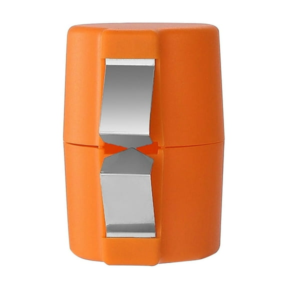 2026 New Egg Shell Opener Egg Cracker Tool, Eggs Separator Tools for ...