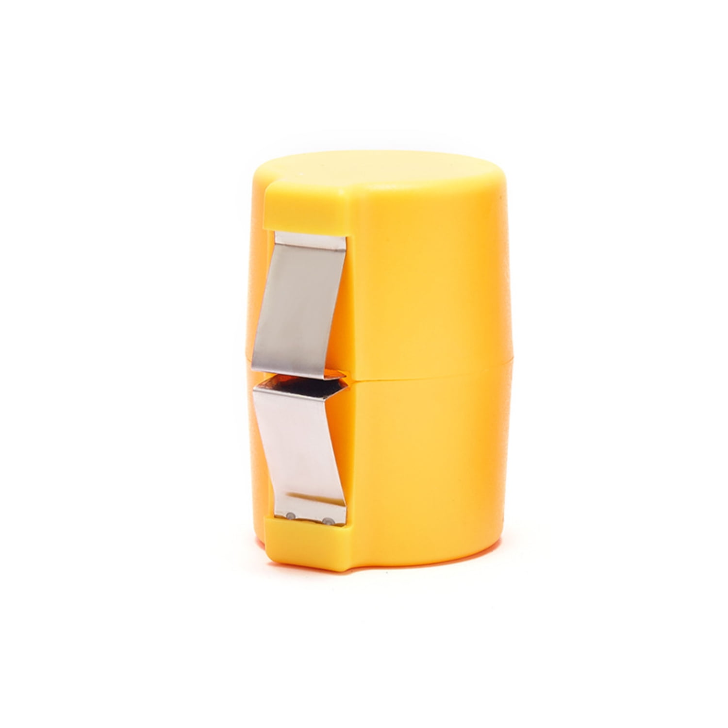 Egg Shell Opener, 2025 New Egg Cracker Tool for Raw Eggs, Egg Separator ...