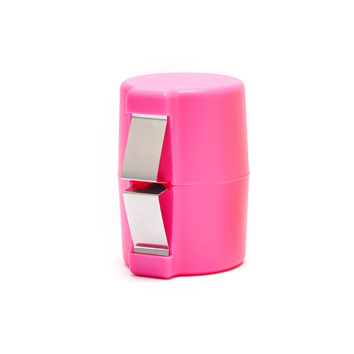 Egg Shell Opener, 2025 New Egg Cracker Tool for Raw Eggs, Egg Separator ...