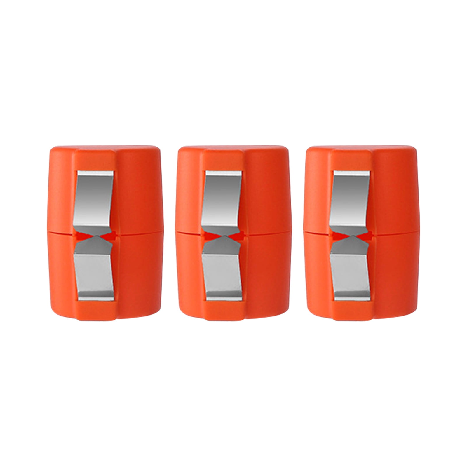 Egg Shell Opener, 2025 New Egg Cracker Tool for Raw Eggs, Handheld Eggs ...