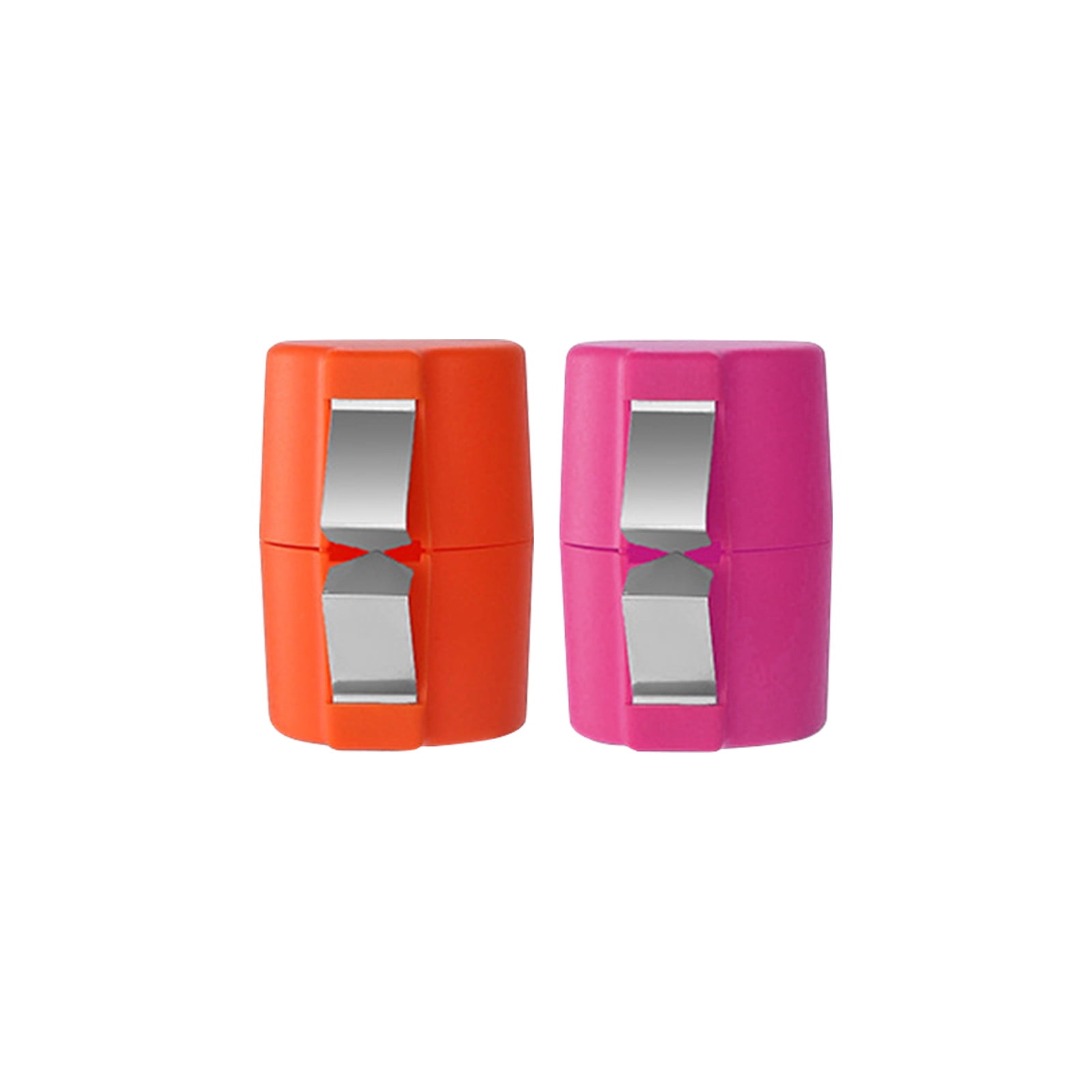 Egg Shell Opener, 2025 Upgraded Stainless Steel Egg Cracker Tool, Egg ...