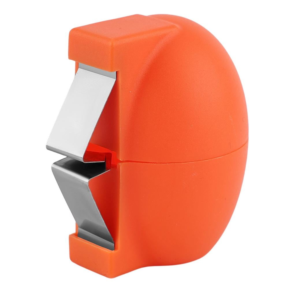 Egg Shell Opener, 2026 Upgrade Egg Peeler for Eggs, Multifunctional ...