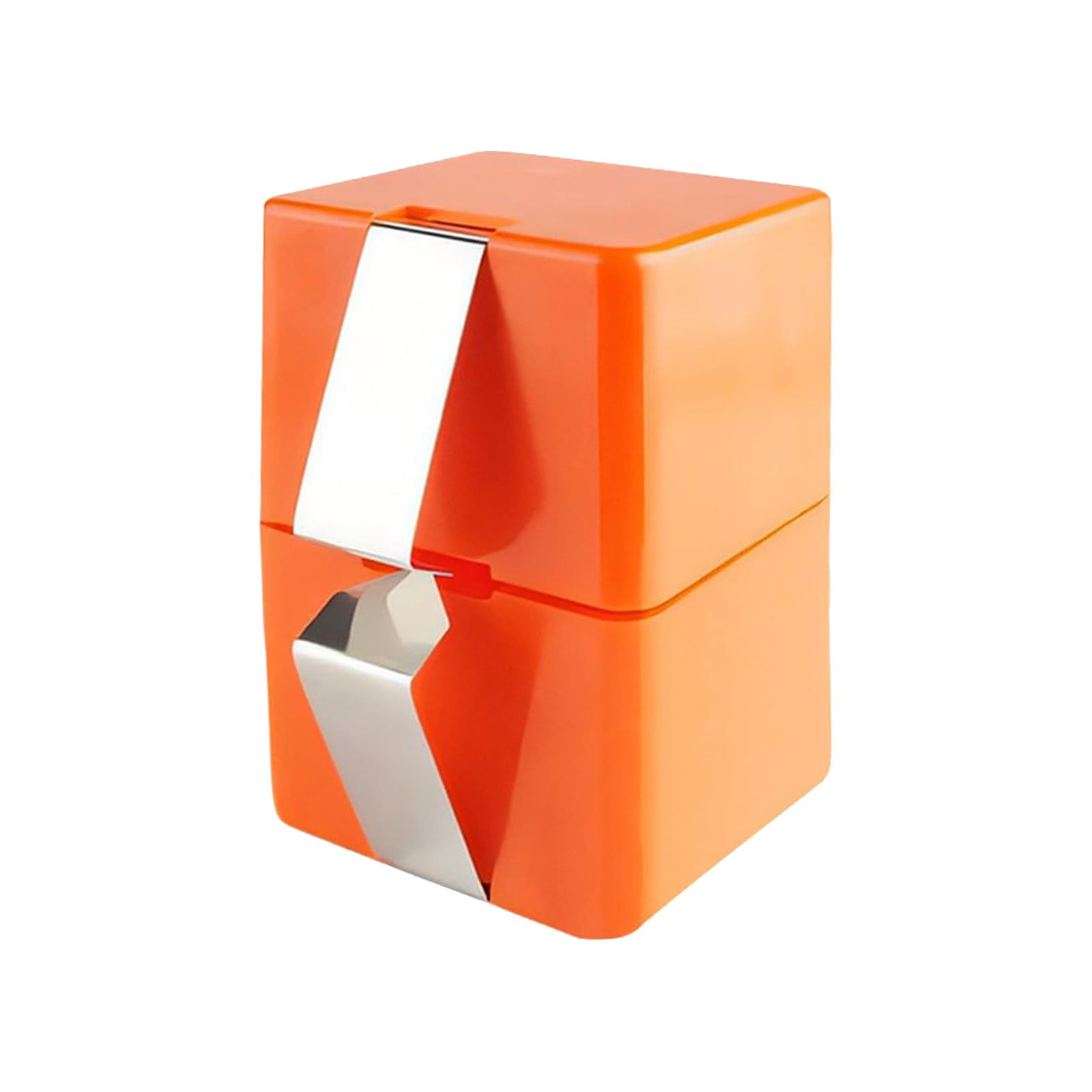 Egg Shell Opener,Egg Peeler,2025 Upgrade Multifunctional Handheld Egg ...