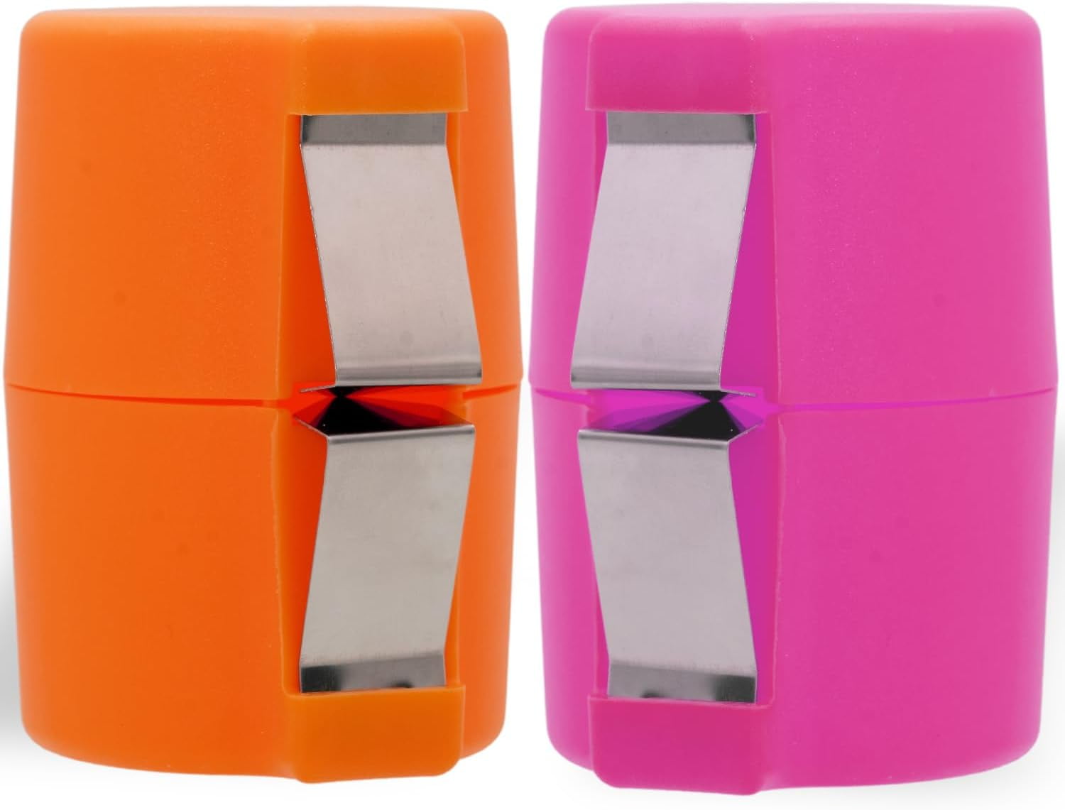 Egg Shell Opener, Egg Peeler Tool for Hard Boiled Eggs, Handheld Egg ...
