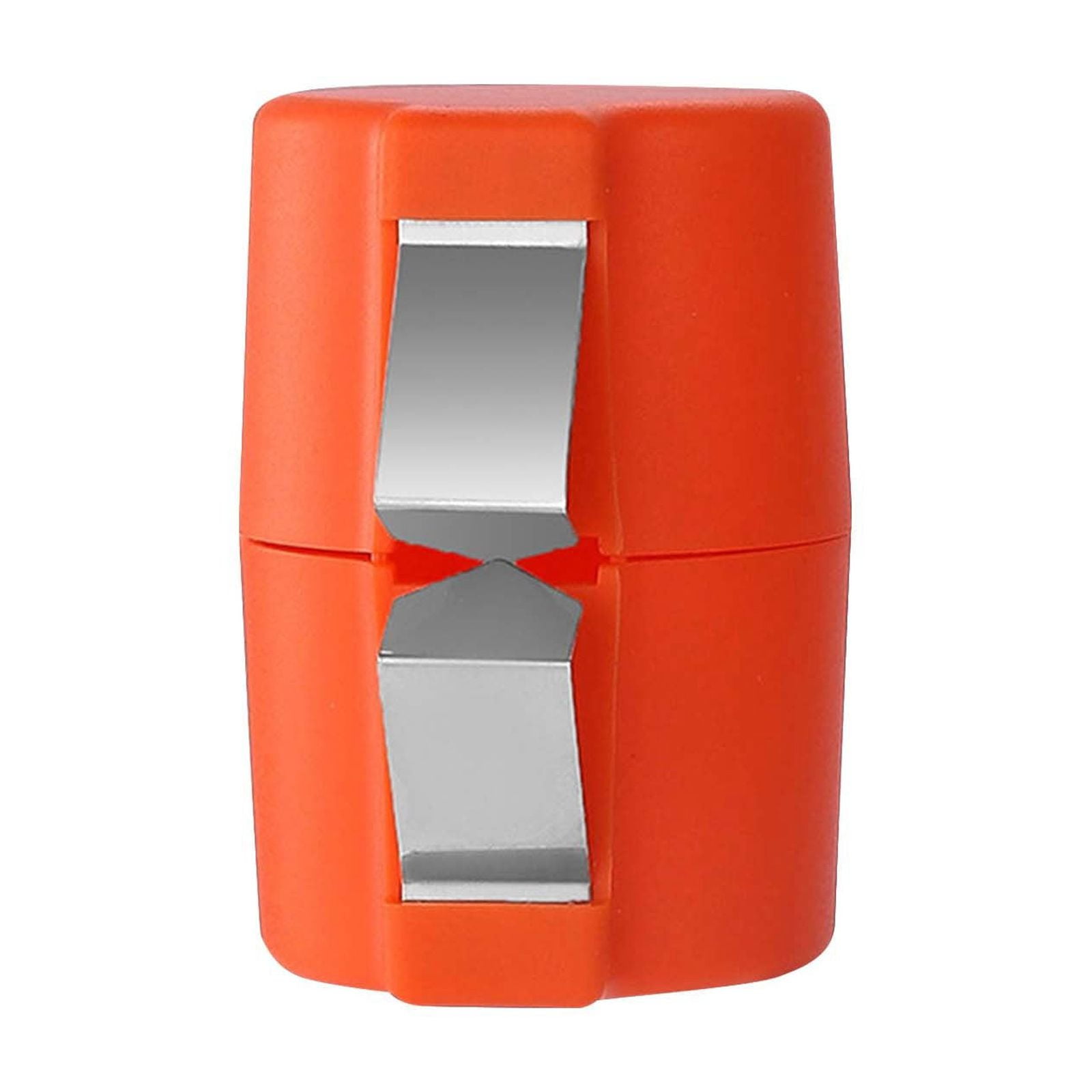 Egg Shell Opener, Egg Peeler Tool for Eggs, Stainless Steel Eggshell ...