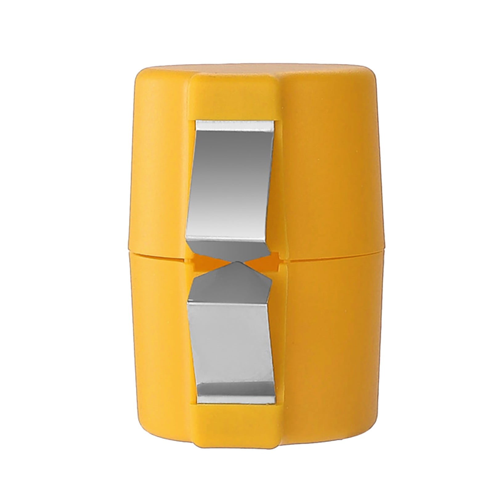 Egg Shell Opener, Egg Peeler for Hard Boiled Eggs and Raw Eggs ...