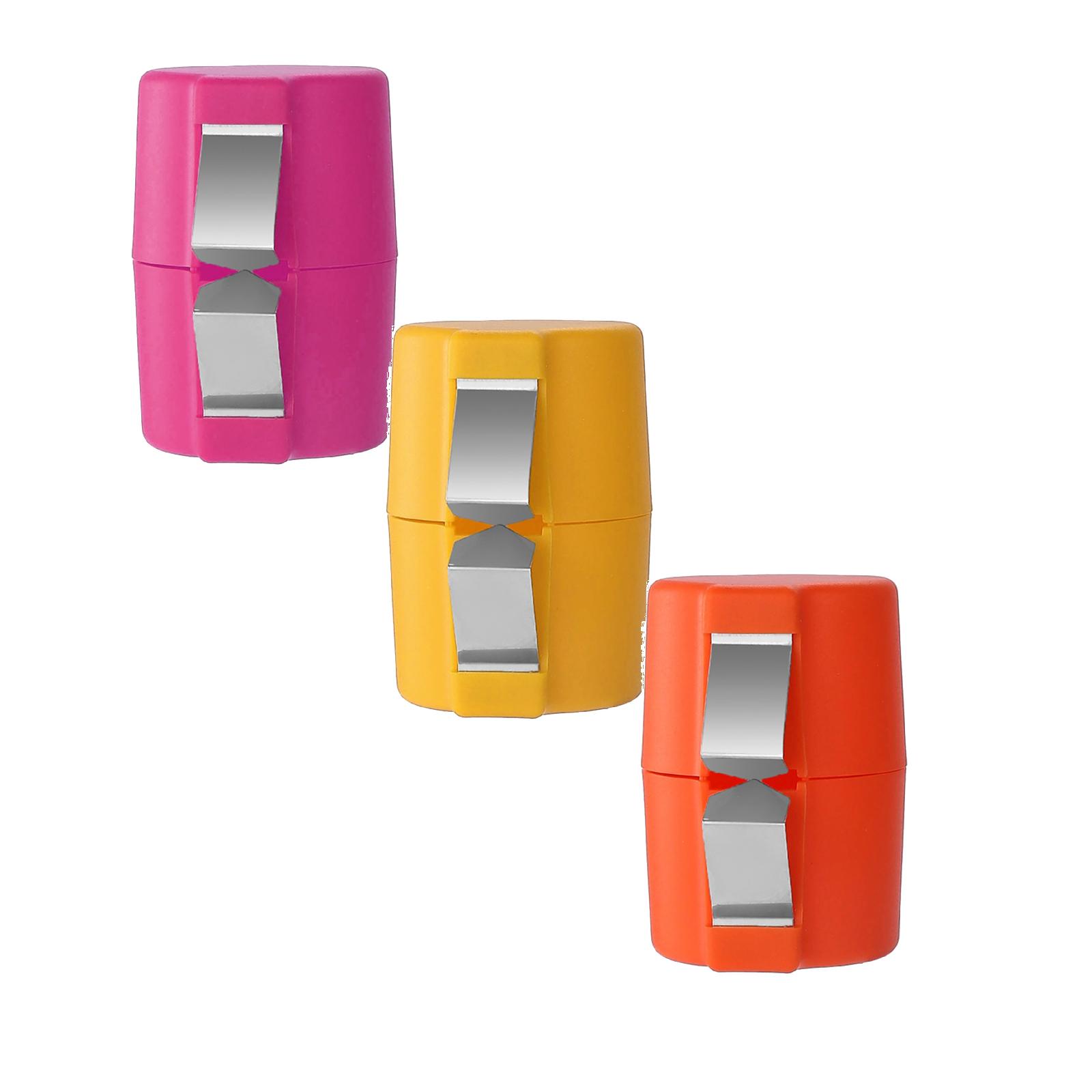 Egg Shell Opener, Egg Peeler for Hard Boiled Eggs and Raw Eggs ...