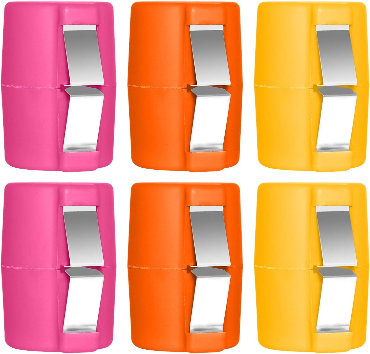 Egg Shell Opener Egg Separator for Raw Eggs,Hard Boiled Egg Peeler Egg ...