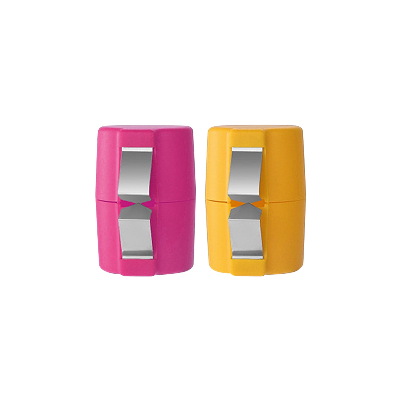 Egg Shell Opener Egg Separator for Raw Eggs,Hard Boiled Egg Peeler Egg ...