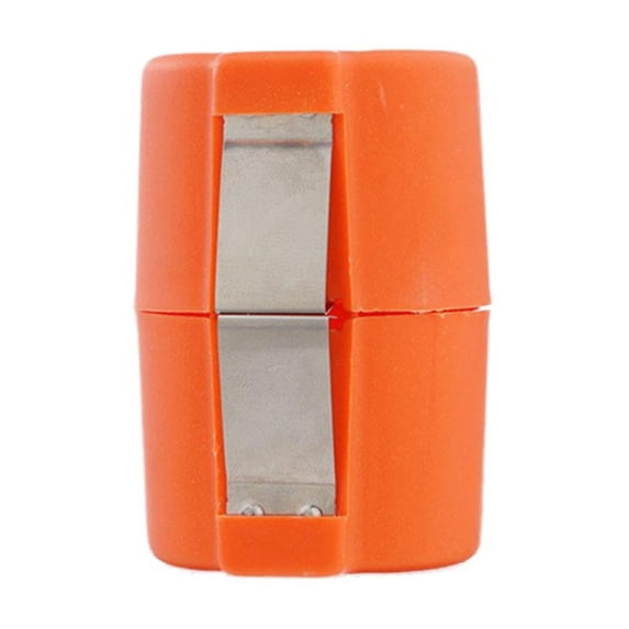 Egg Shell Opener, New Upgraded Eggshell Remover, Handheld Eggshell ...