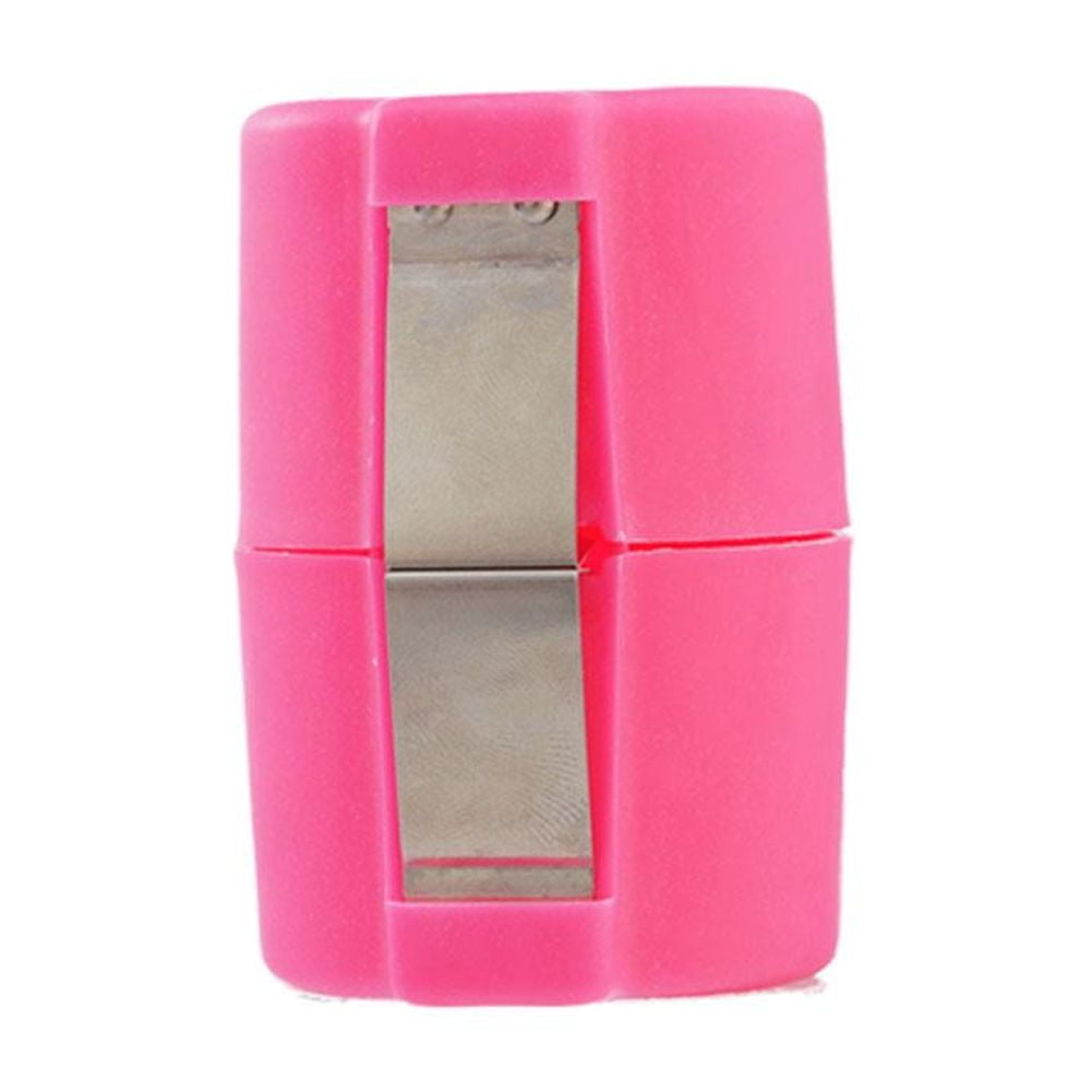 Egg Shell Opener, New Upgraded Eggshell Remover, Handheld Eggshell ...