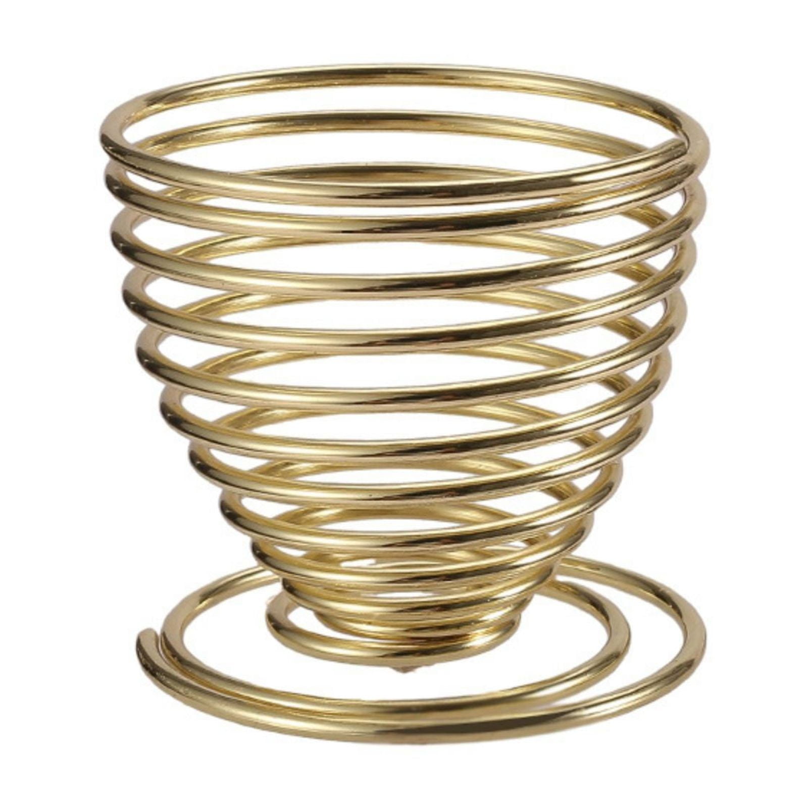 Egg Shell Opener Tool,Soft Boiled Egg Holder Set Egg Cups for Soft ...