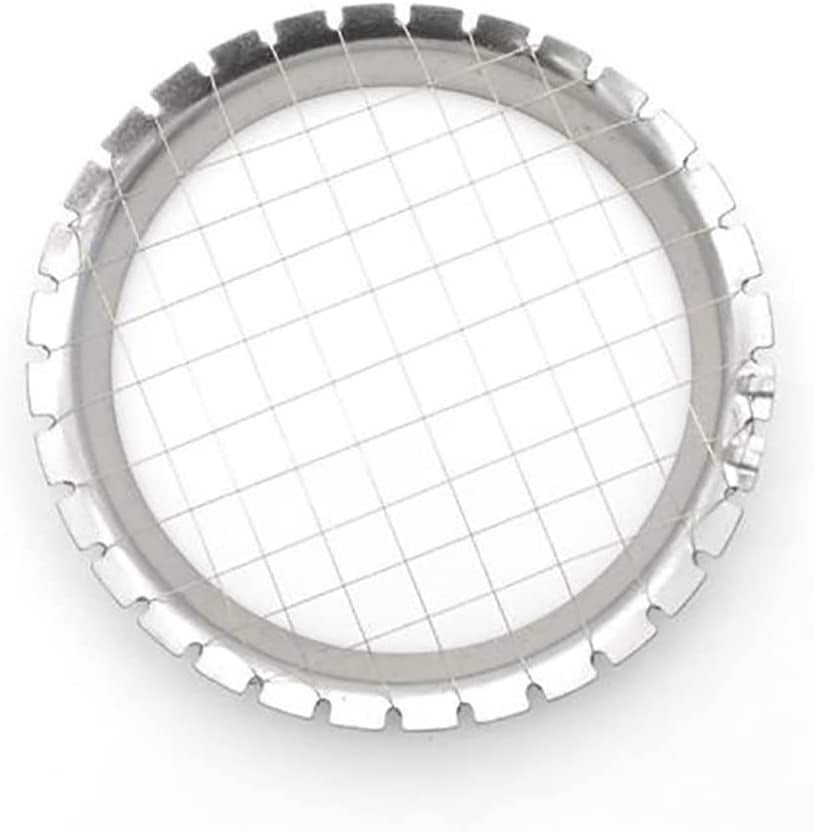 Egg Slicer, Mushroom Cutter Egg Splitter Potato Masher Vegetable ...