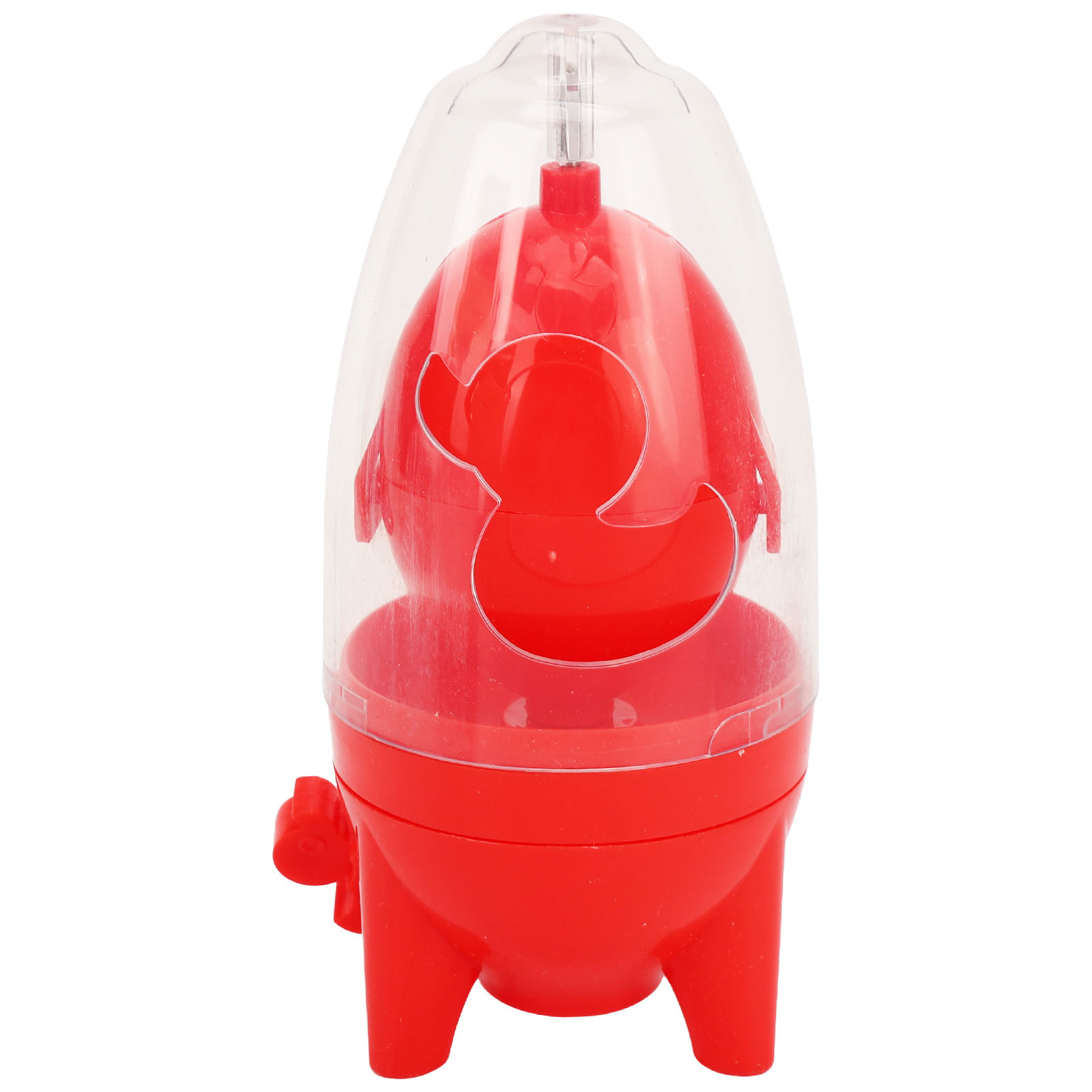 Egg Spinners Perfect Protection Food Grade Silicone Pad Mix Egg White ...