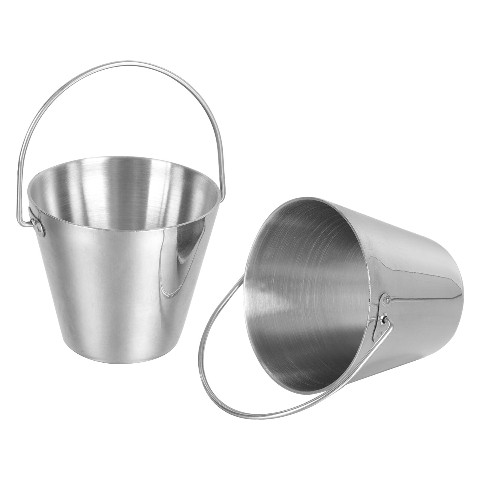 Egg Stand Holder Teppanyaki Egg Tray Eggs Dedicated Mini Stainless ...