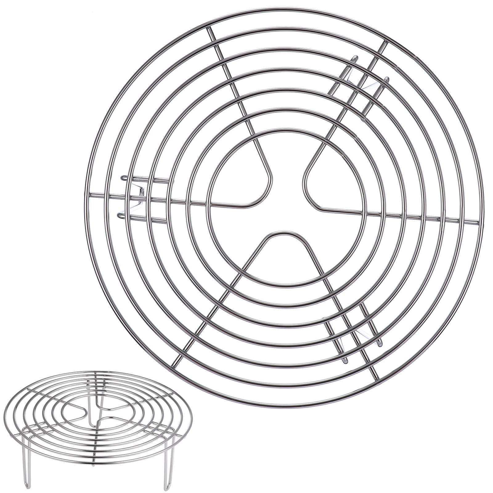 Egg Steamer Air Fryers Airfryer Air Fryer Rack Air Fryer Cooling Rack ...