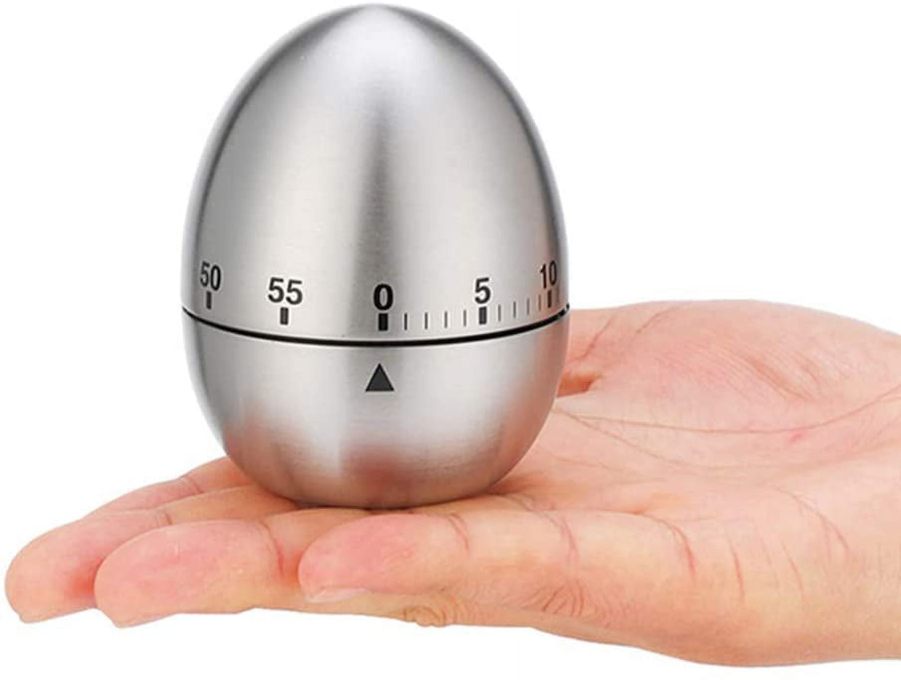 Egg Timer Timer Clock Kitchen Timer Cooking Timer Reminder Timer ...