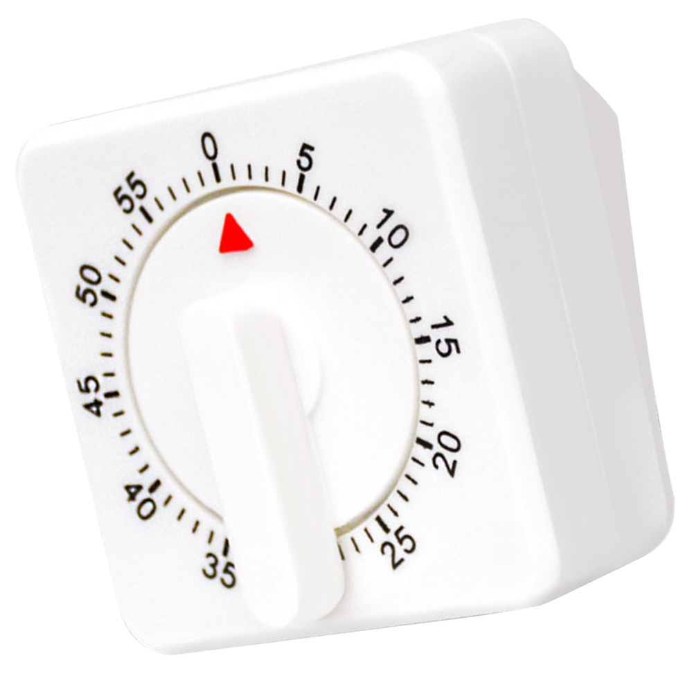 Egg Timer for Boiling Eggs Time Reminding Tool Baking Timer Boiled Egg ...