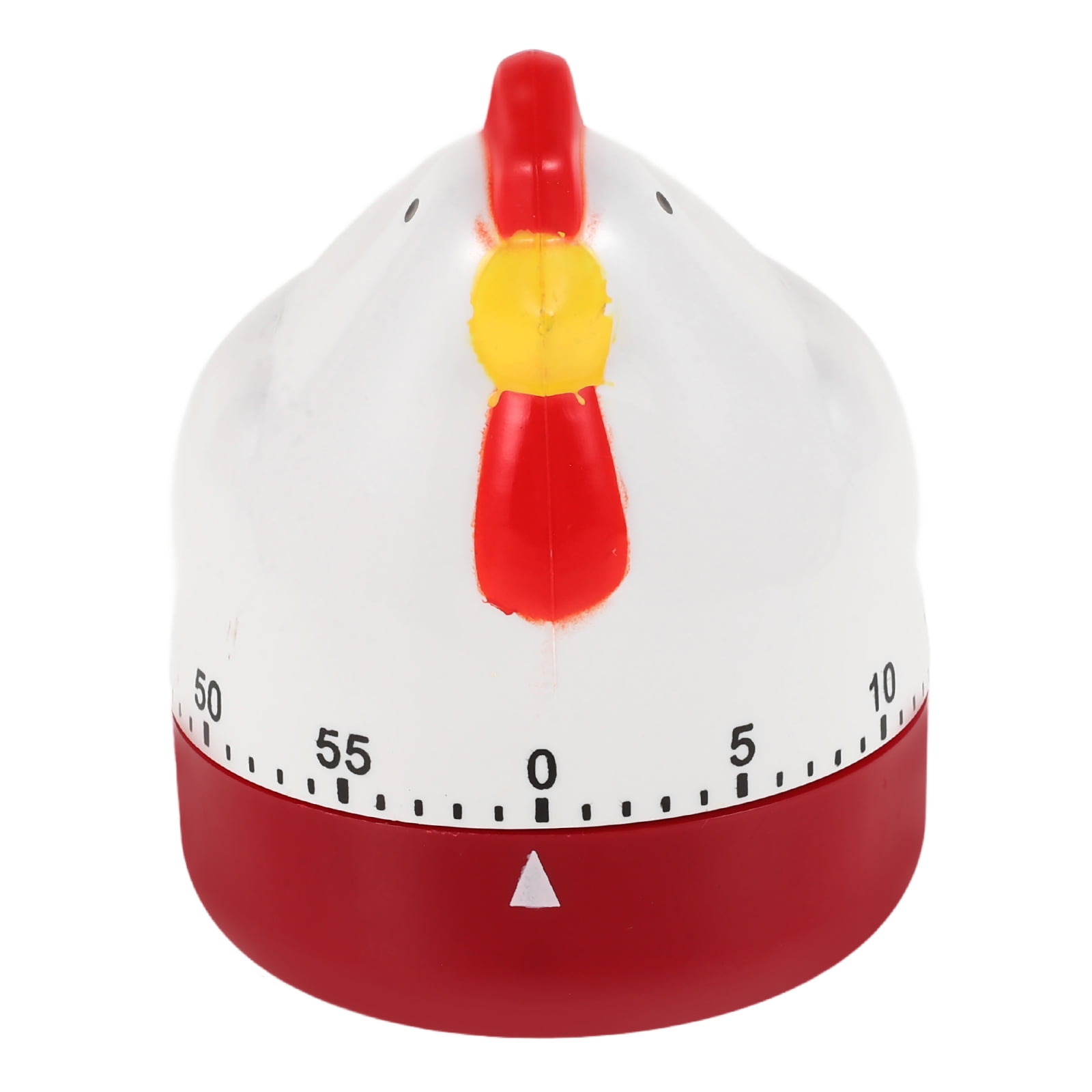 Egg Timers Kitchen Chicken Alarm Clock for Kids Cooking Toddler Child ...