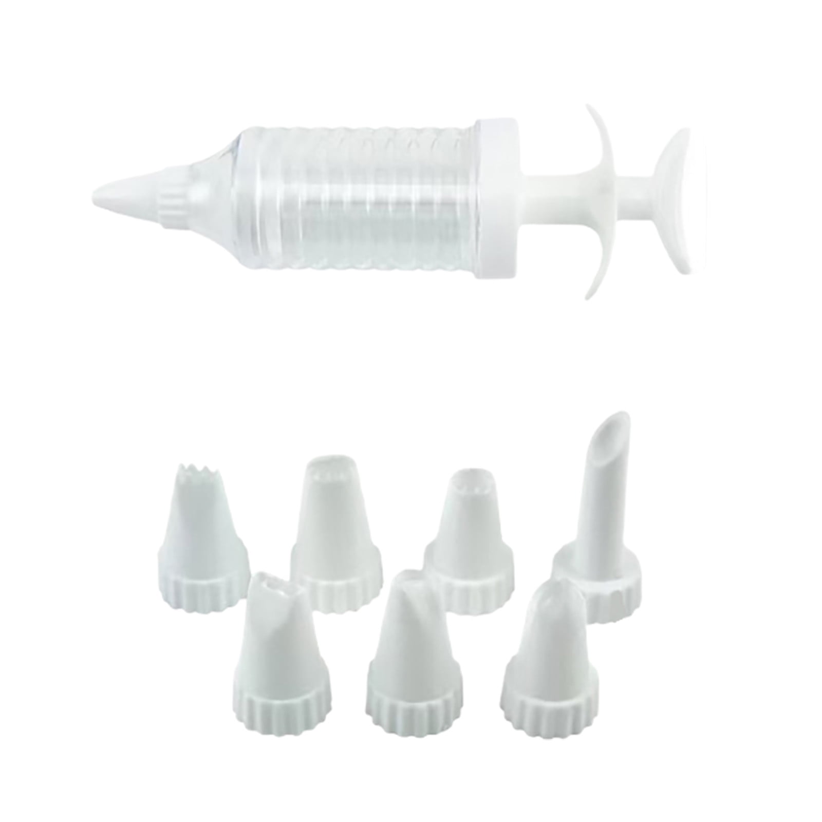 Egg Tool Egg Container Pipe Tool Cutter Easter Egg Making Tool (Egg ...