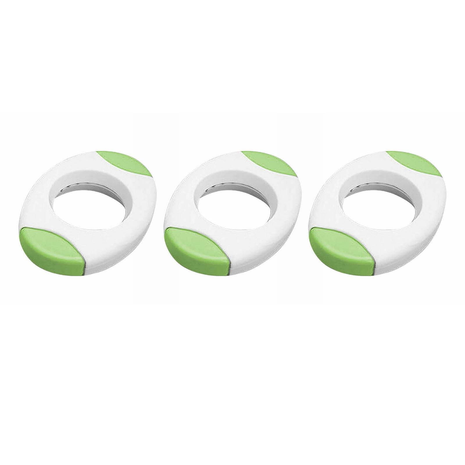 Egg Topper Cutter - Quickly Cut Off Egg Tops - Boiled Opener Kitchen ...