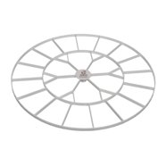 MONIPA Egg Incubator Chicken Hatcher Box Poultry Egg Incubator Hatcher ...